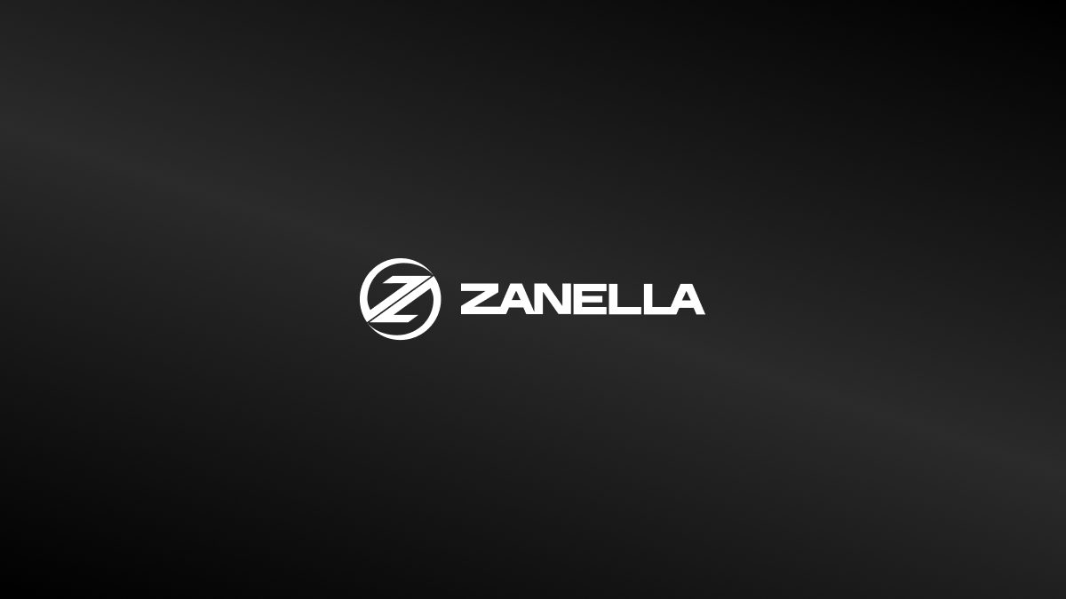 Motocicletas de Alta Calidad | Zanella Global